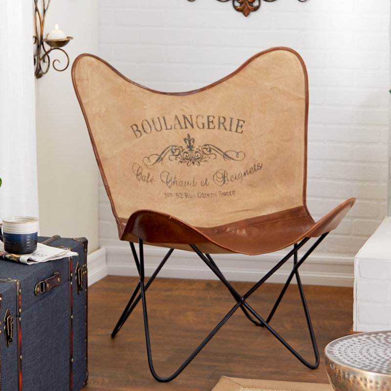 Union rustic chair store